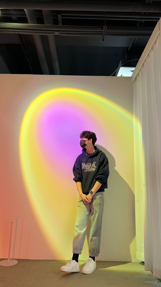 hcc45731 (@min_s370) 님의 게시물 | KREAM