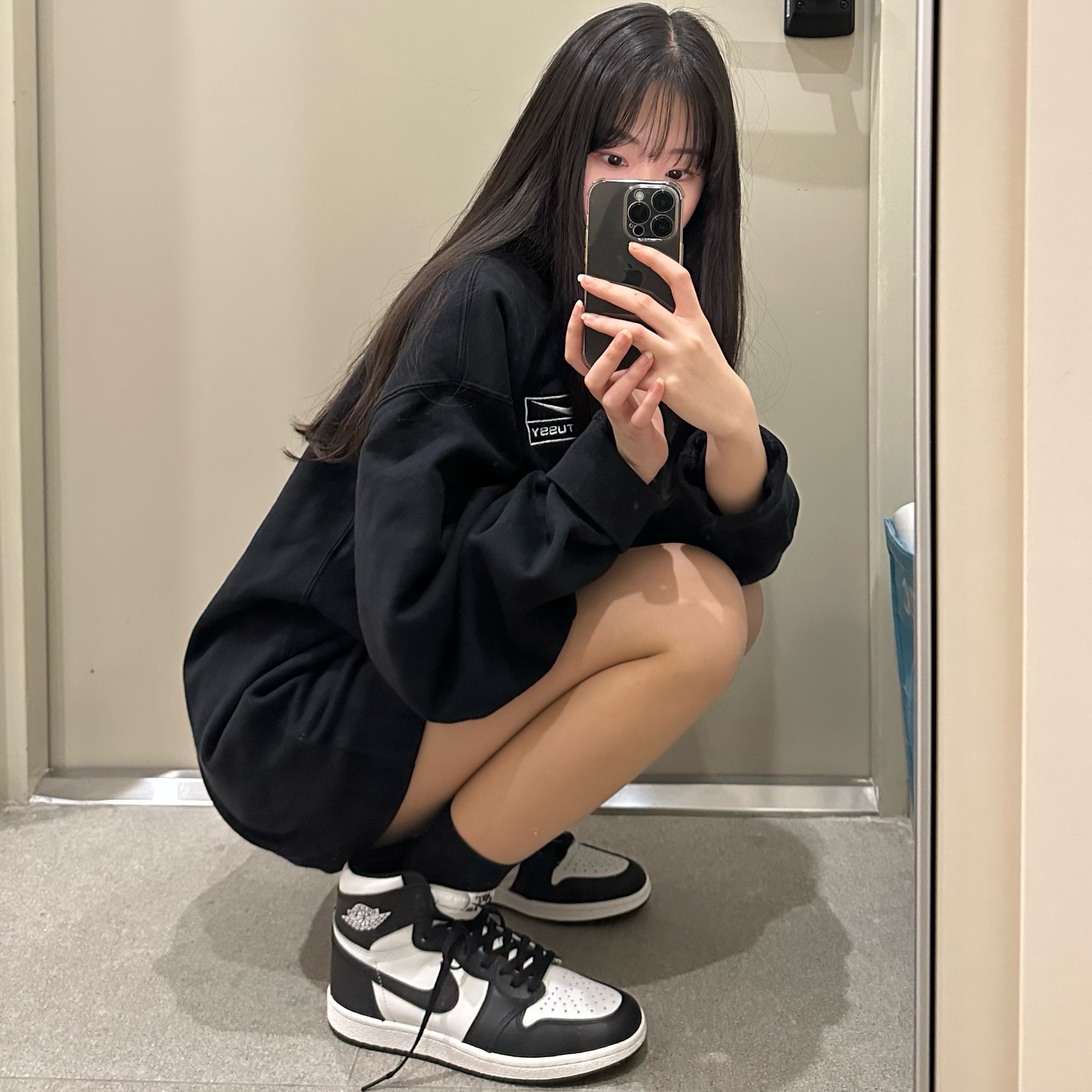 (@love__ya____) 님의 게시물 | KREAM