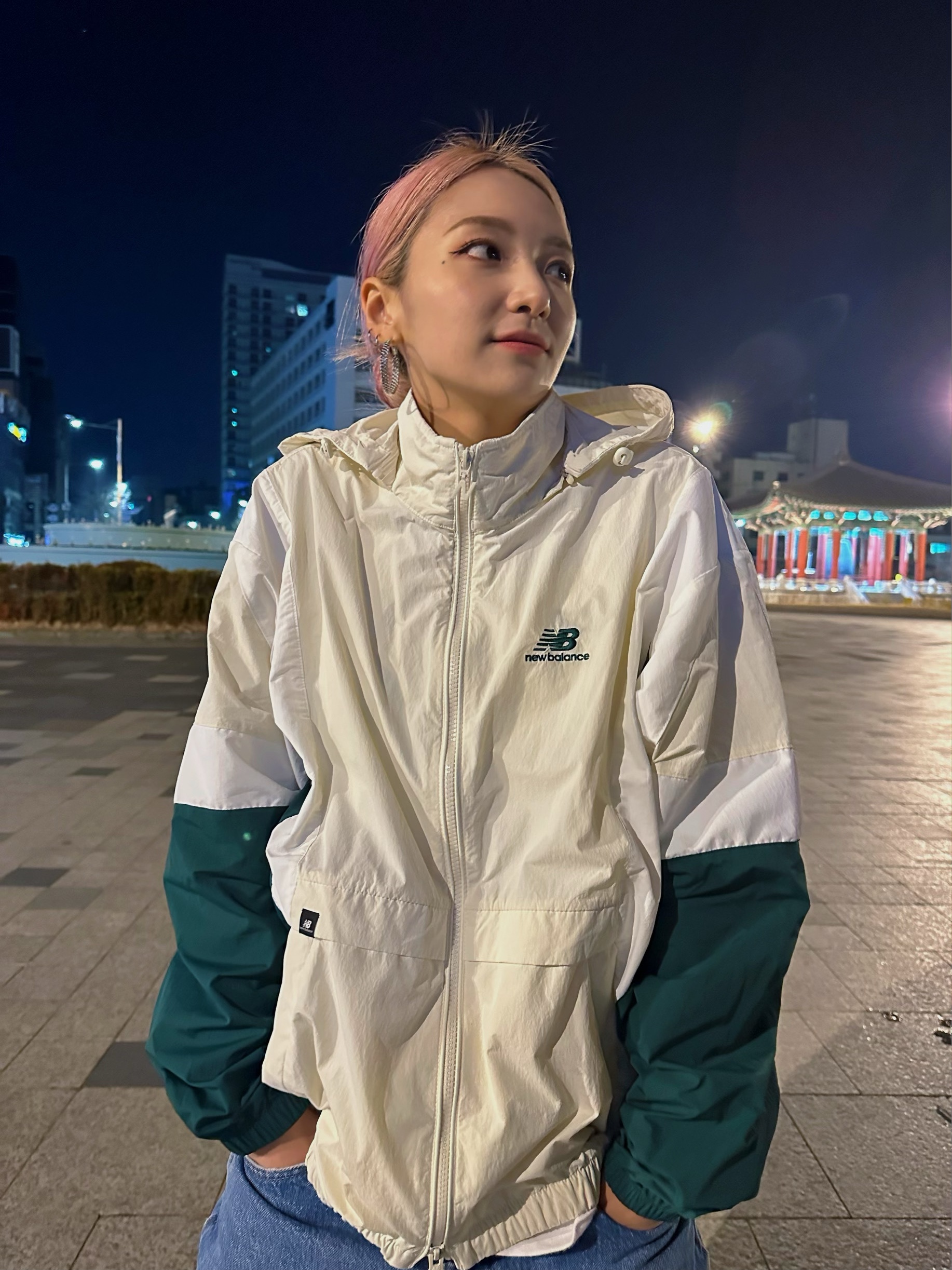 프레띠 (@fresh_96) 님의 게시물 | KREAM