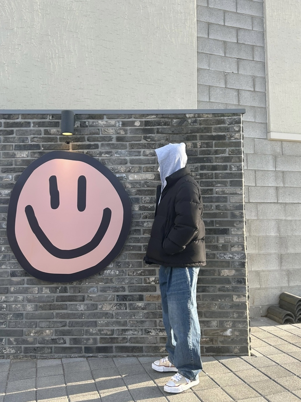 주황 (@ju.hwang) 님의 게시물 | KREAM