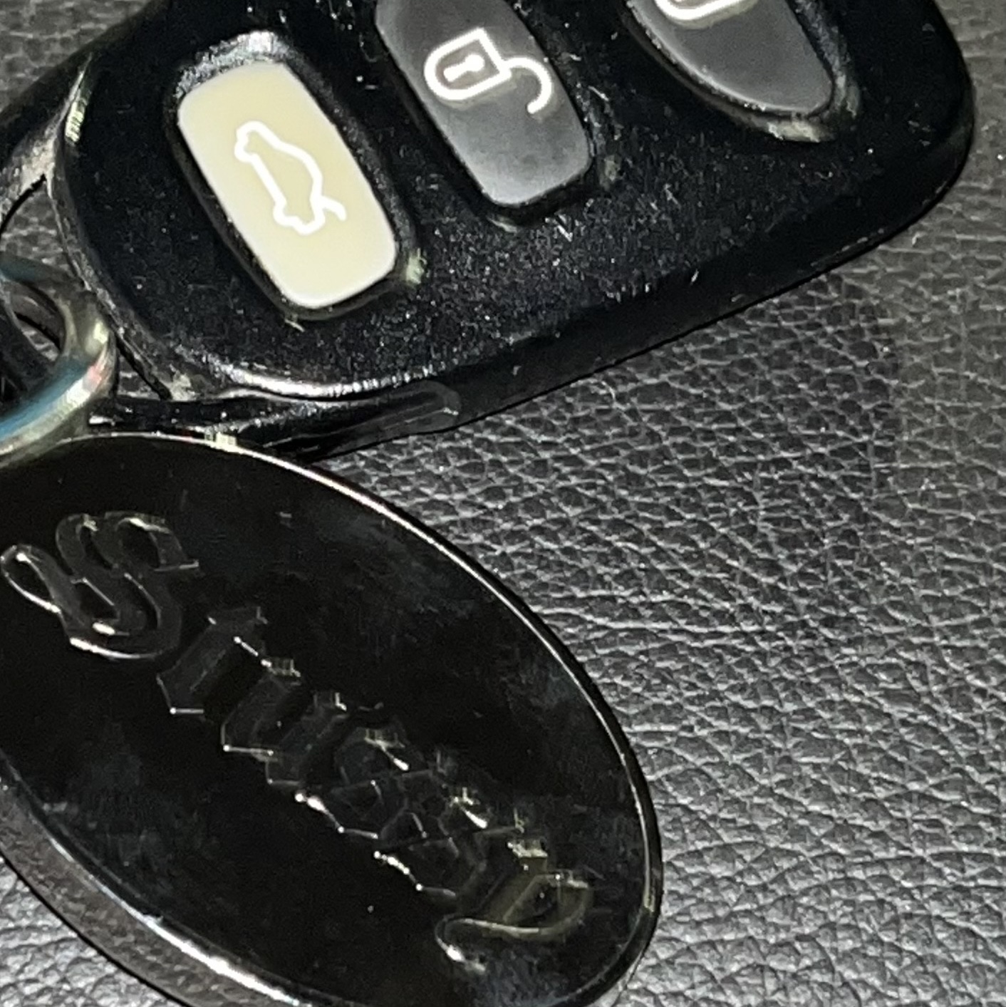 . (@dd_im) 님의 게시물 | KREAM