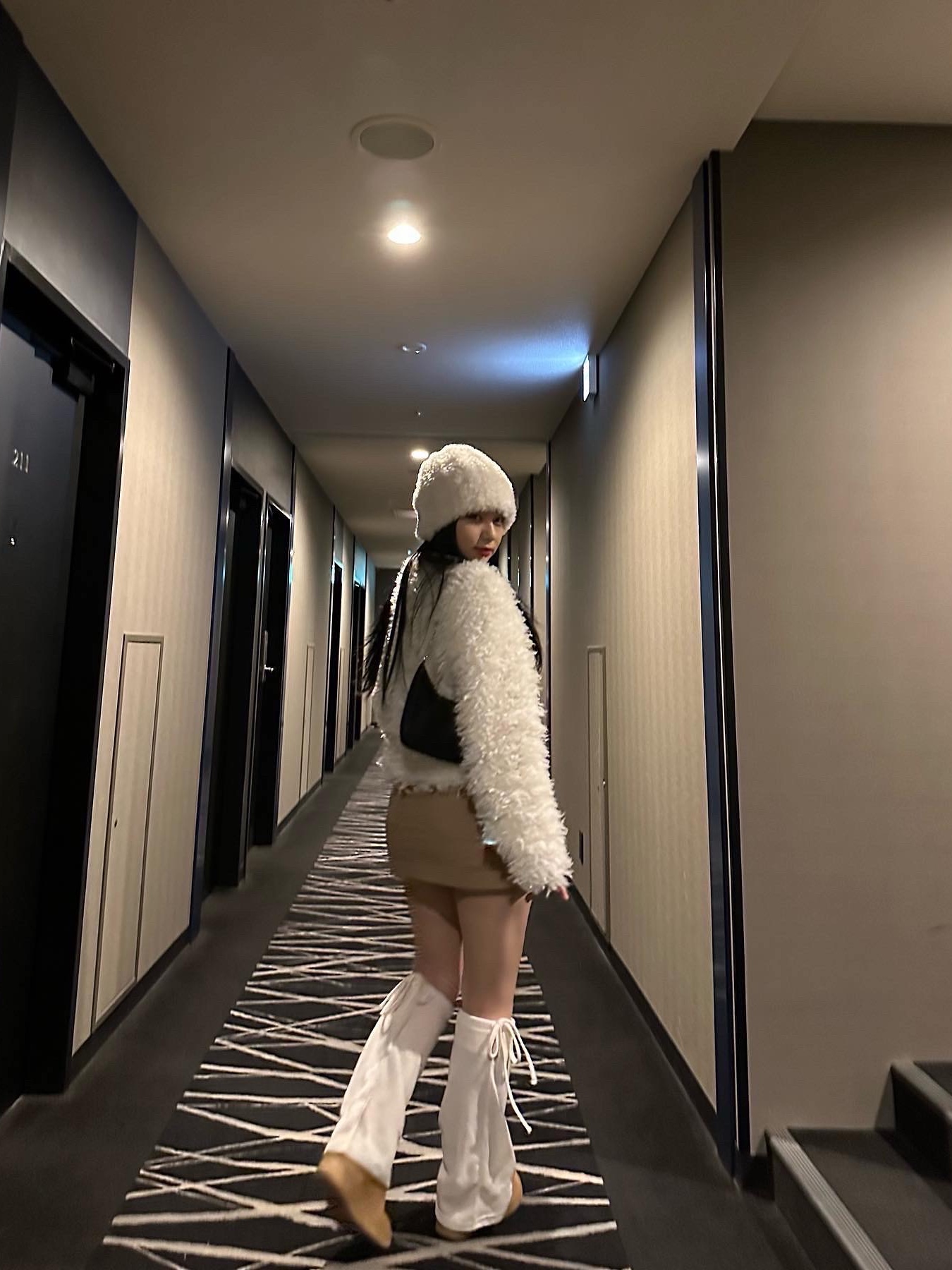 져니 (@ji__yeon2_) 님의 게시물 | KREAM