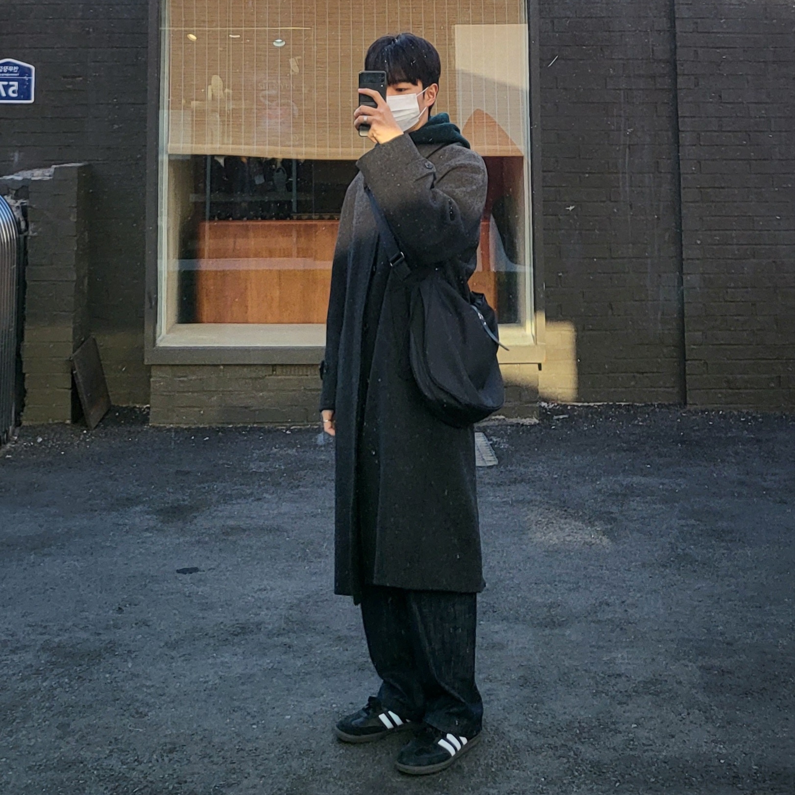 르칵코 (@jdankk) 님의 게시물 | KREAM