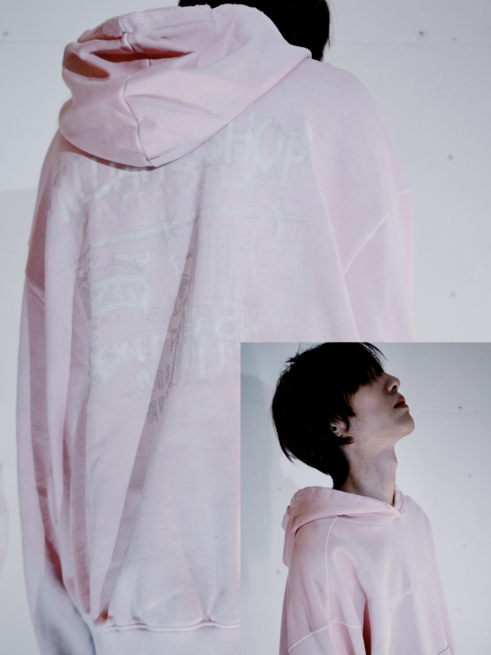 TILLDAWN (@tilldawn_club) 님의 게시물 | KREAM