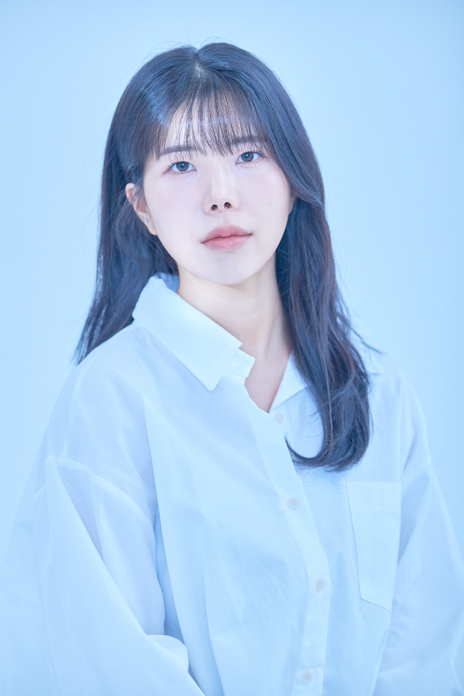 thsu-qhstor (@_0.ss) 님의 게시물 | KREAM