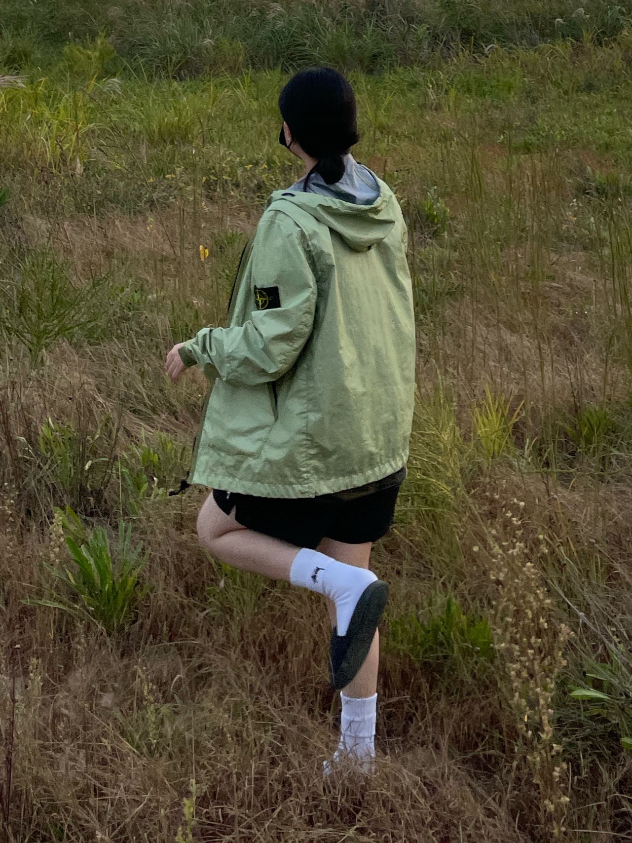 (@155.9_) 님의 게시물 | KREAM