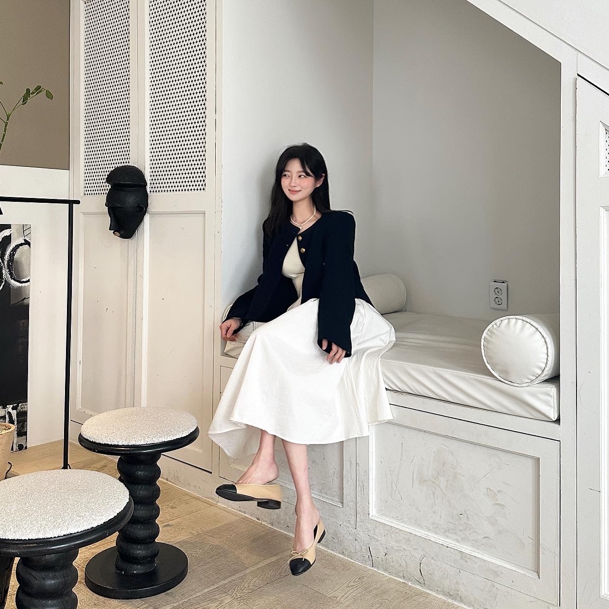 김밍동 (@mingdong) 님의 게시물 | KREAM