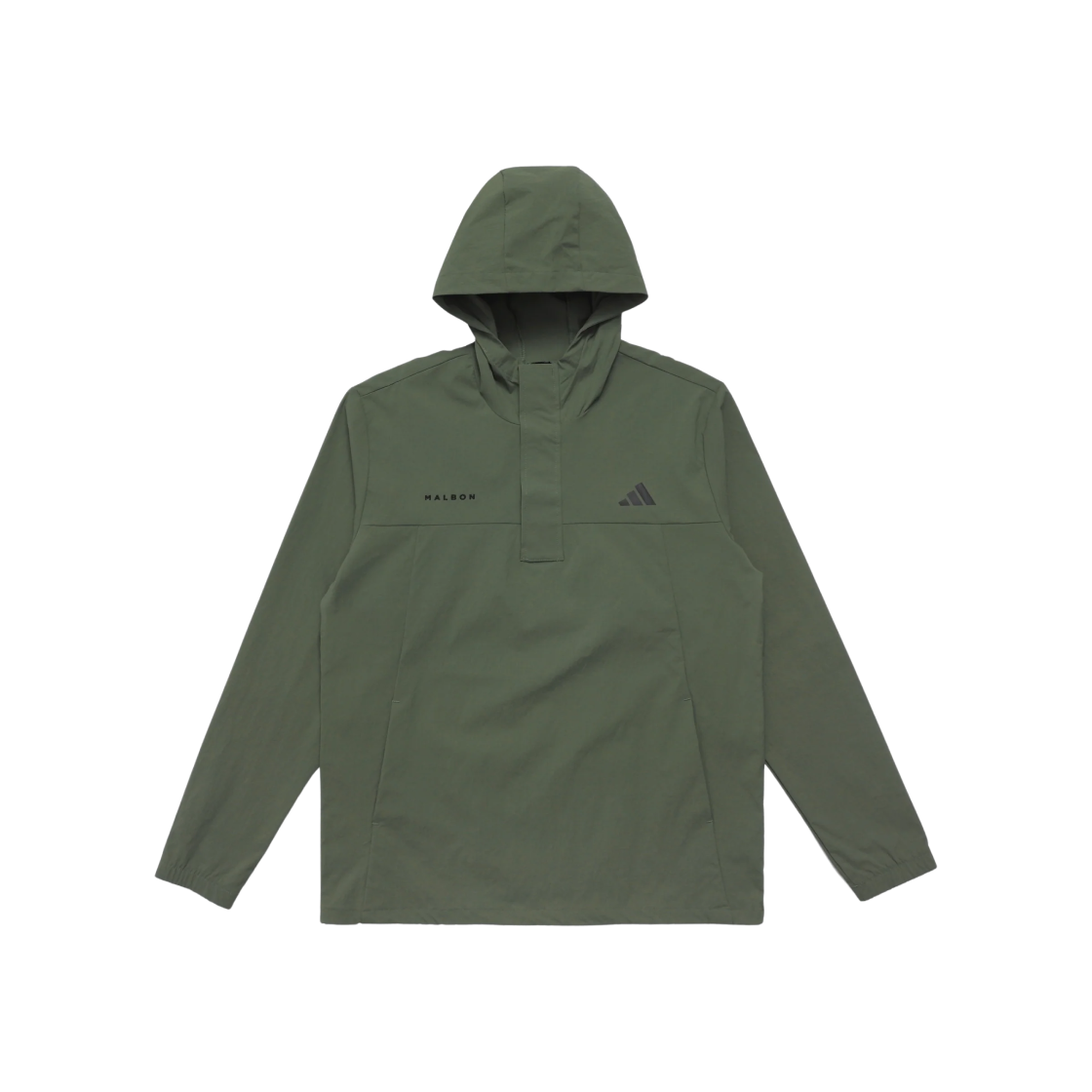 Malbon Golf x Adidas ... STYLE | KREAM