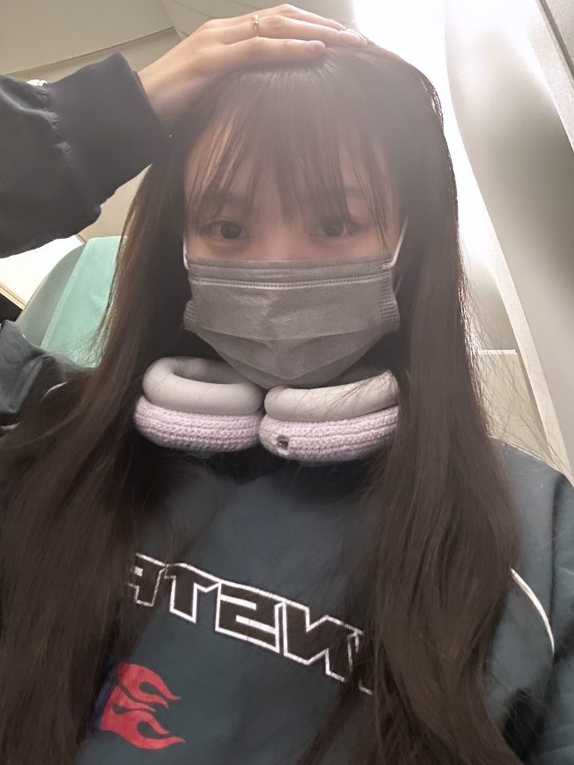 get shopping... (@wish1ist) 님의 게시물 | KREAM