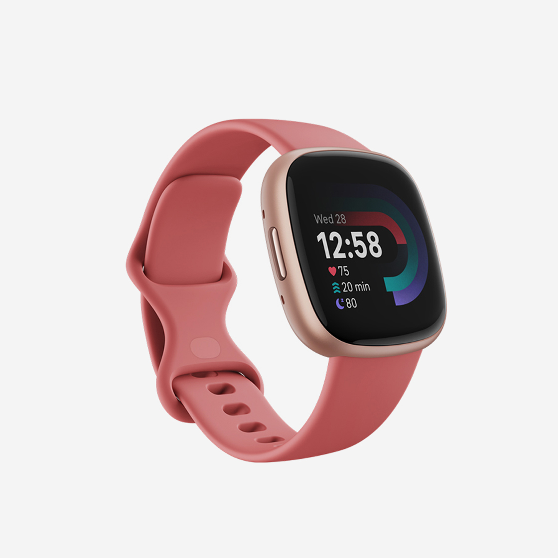Fitbit Versa4 Smartwa... STYLE | KREAM
