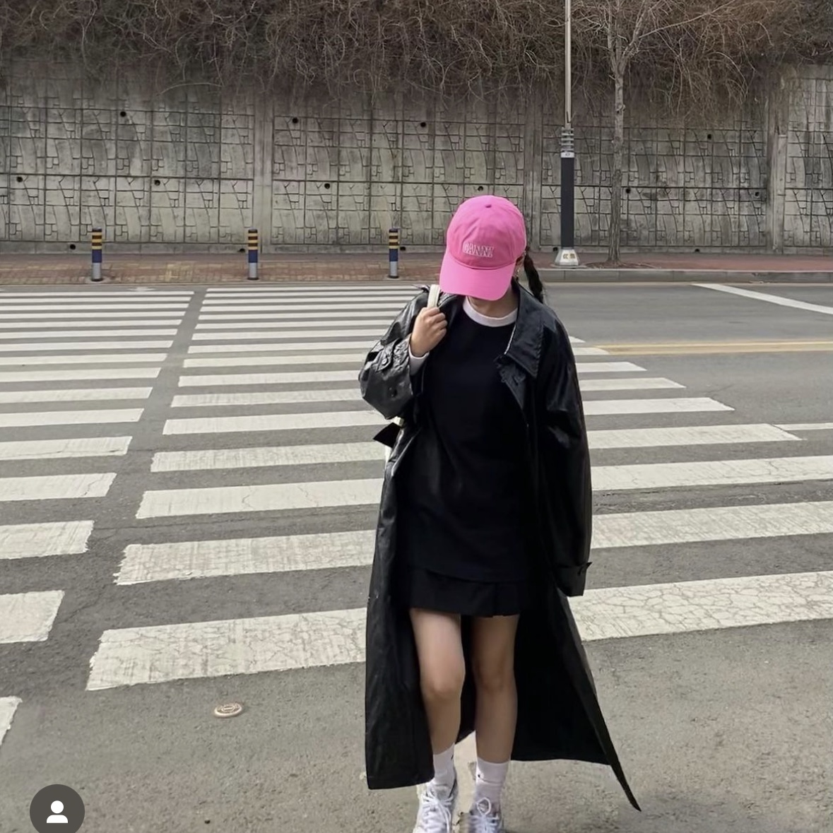 mmm (@f7ltmx) 님의 게시물 | KREAM