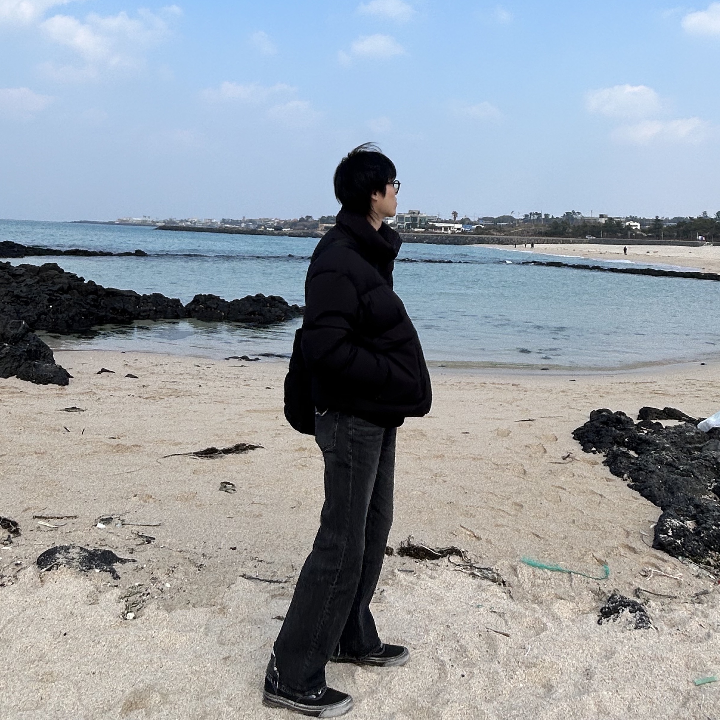 박신하 (@ureman) 님의 게시물 | KREAM