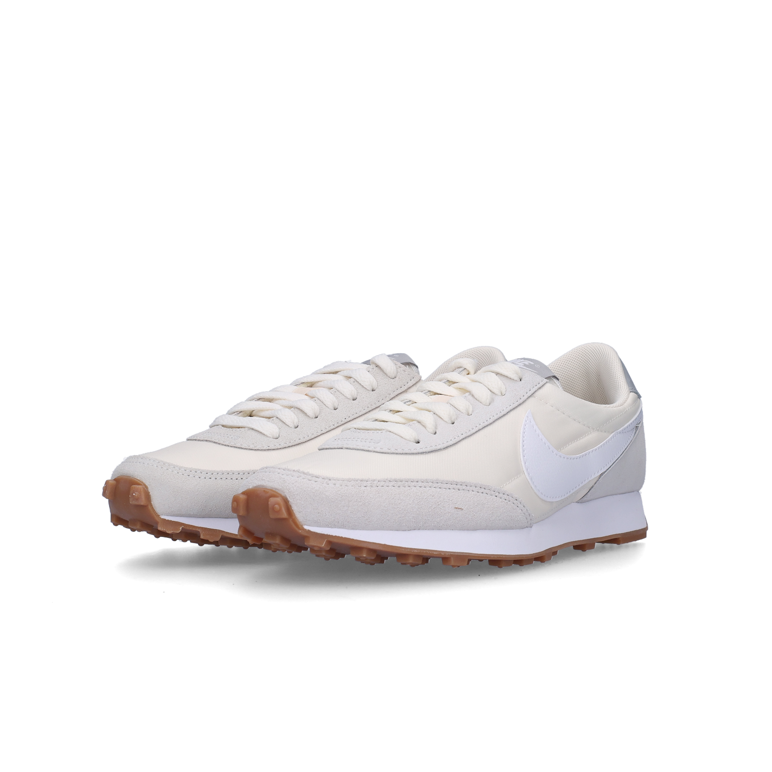 W 나이키 데이브레이크 서밋 화이트 Kream