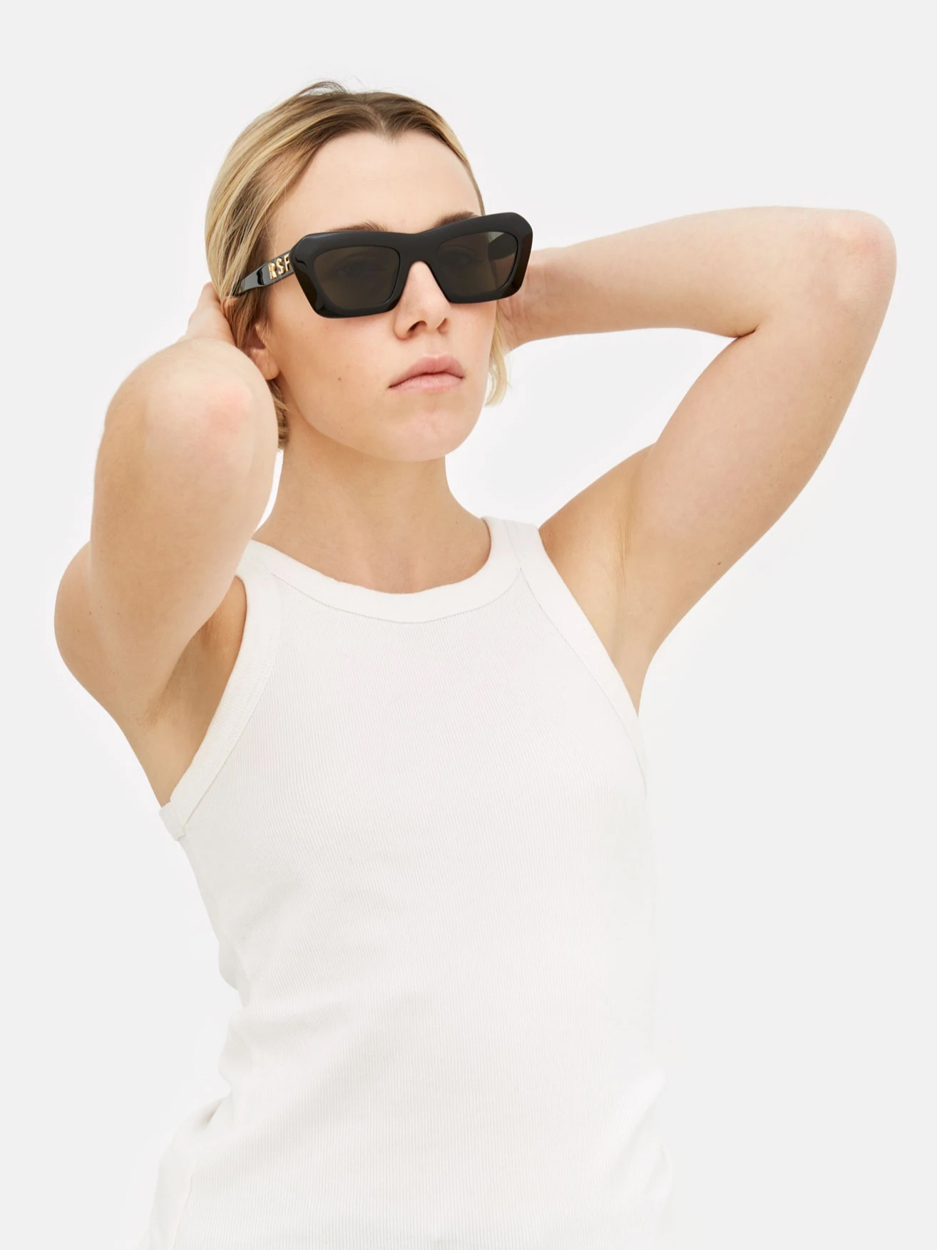 Retrosuperfu... (@retrosuperf...) 님의 게시물 | KREAM