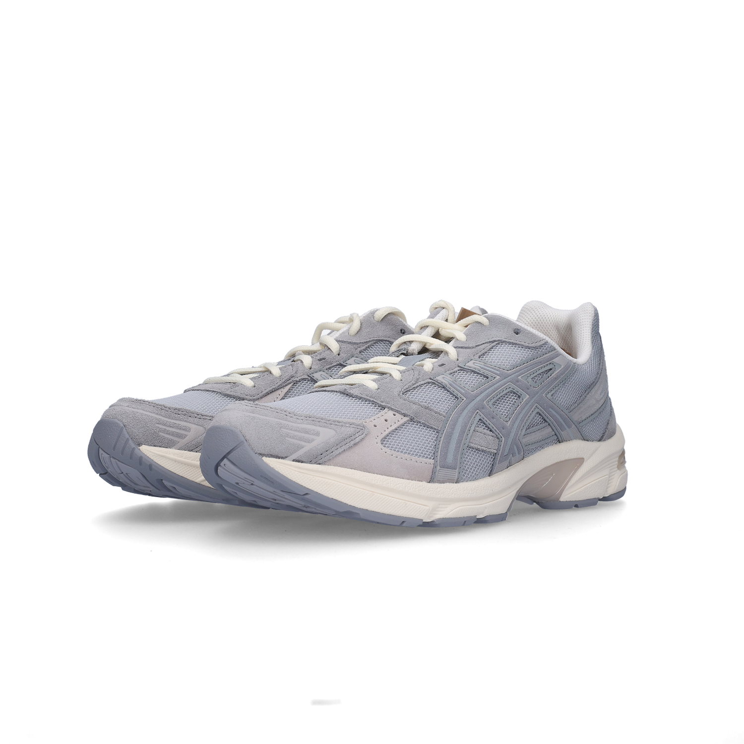 아식스 젤 1130 피드몬트 그레이 | KREAM