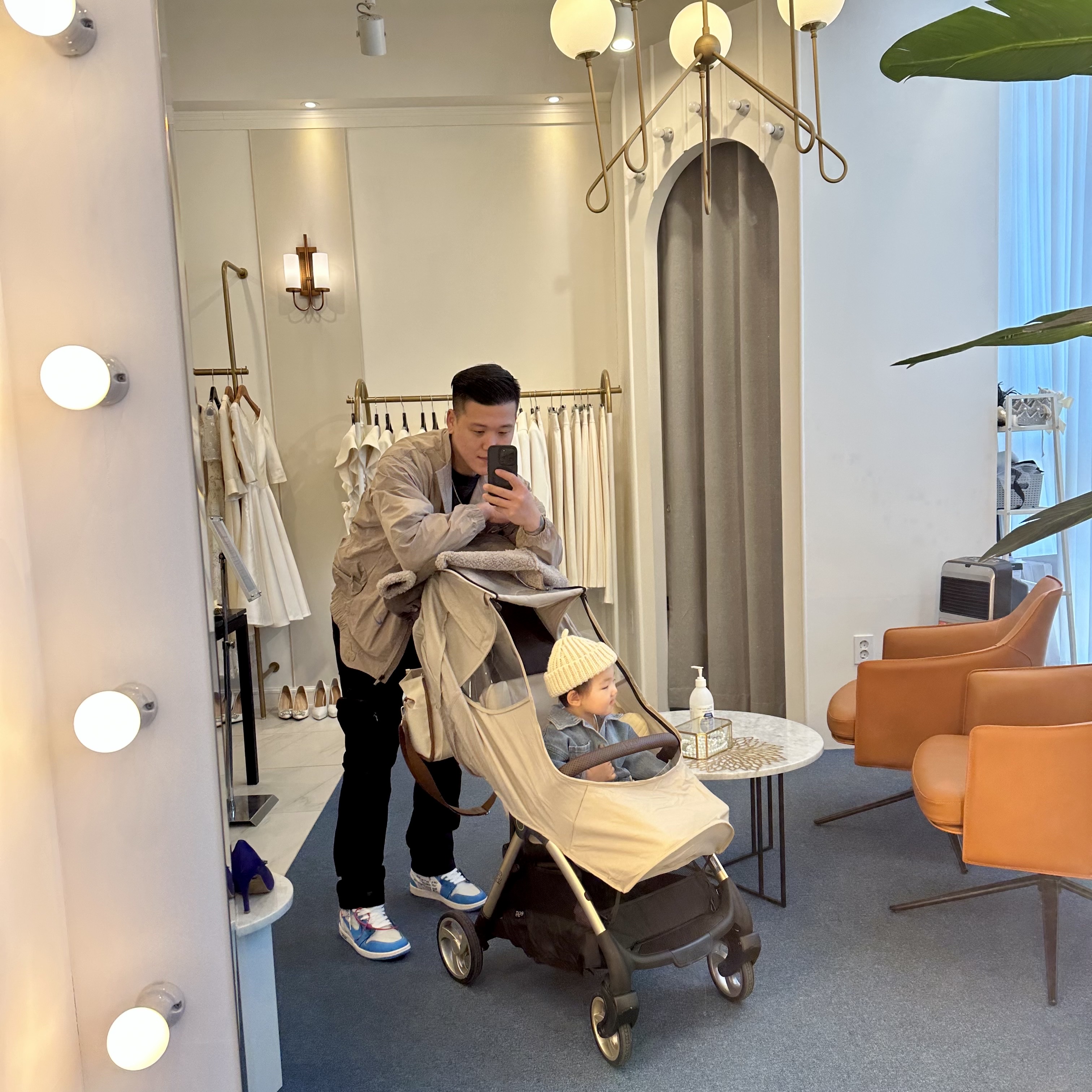 재순잉 (@jay_knuckle_) 님의 게시물 | KREAM