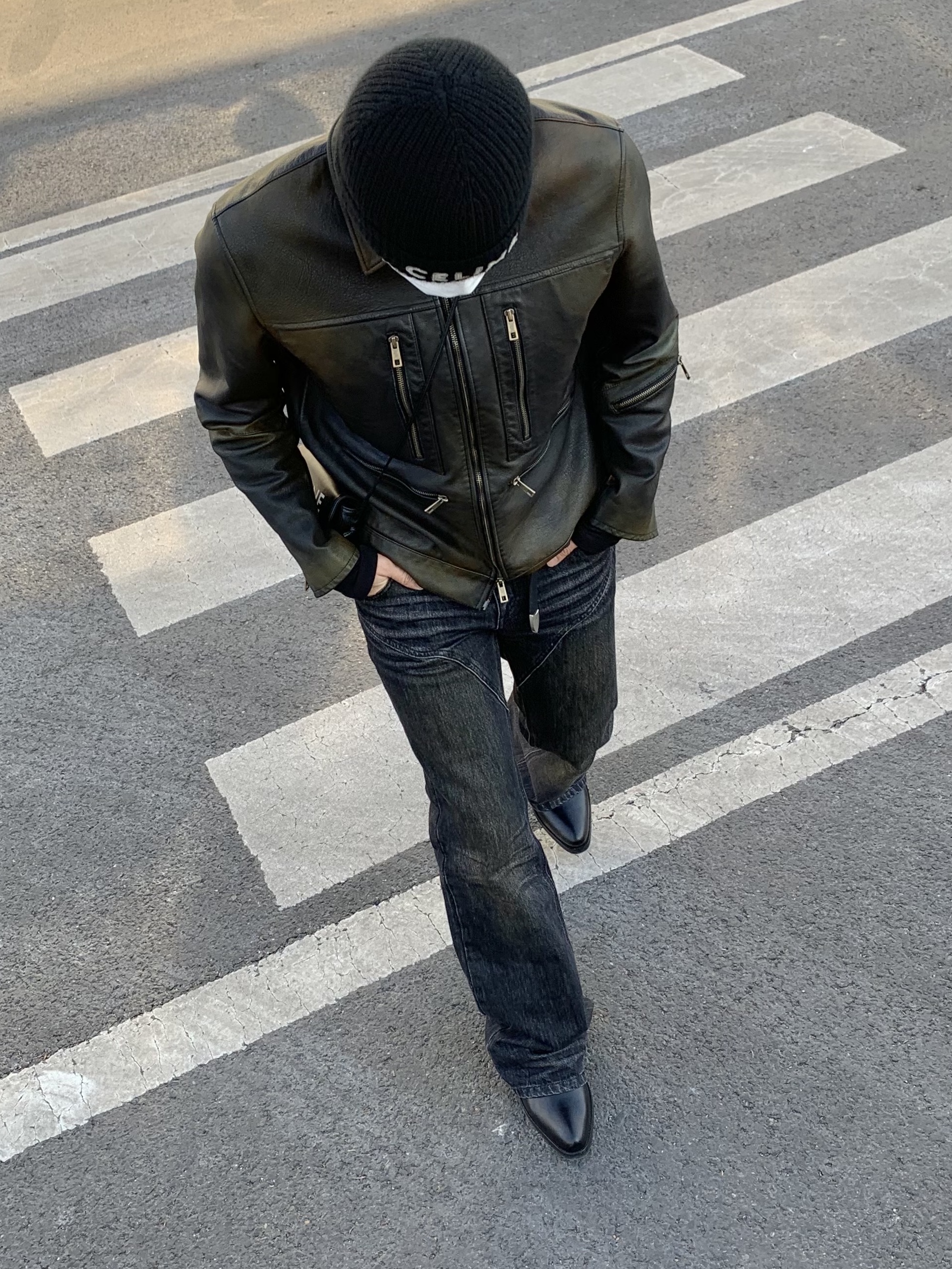 김원익 (@cozy_tex) 님의 게시물 | KREAM