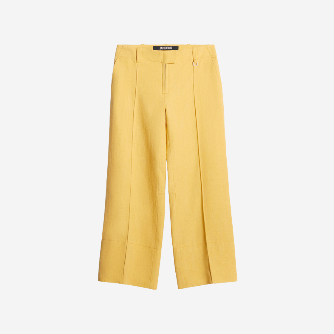 (W) Jacquemus Le Pant... STYLE | KREAM