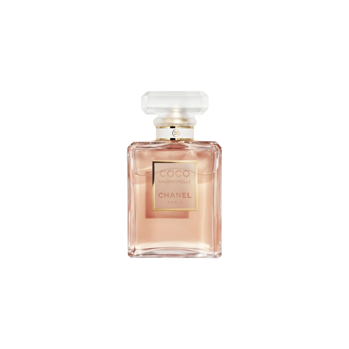샤넬 코코 마드모아젤 오 드 빠르펭 35ml (국내 정식 발매 제품) | Chanel | KREAM
