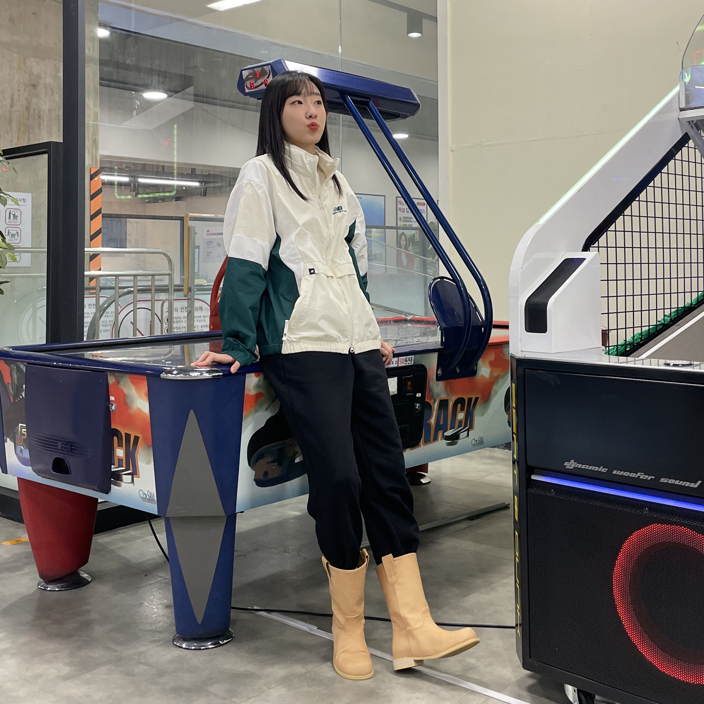 jueun502 (@ju.eu.ni_170) 님의 게시물 | KREAM