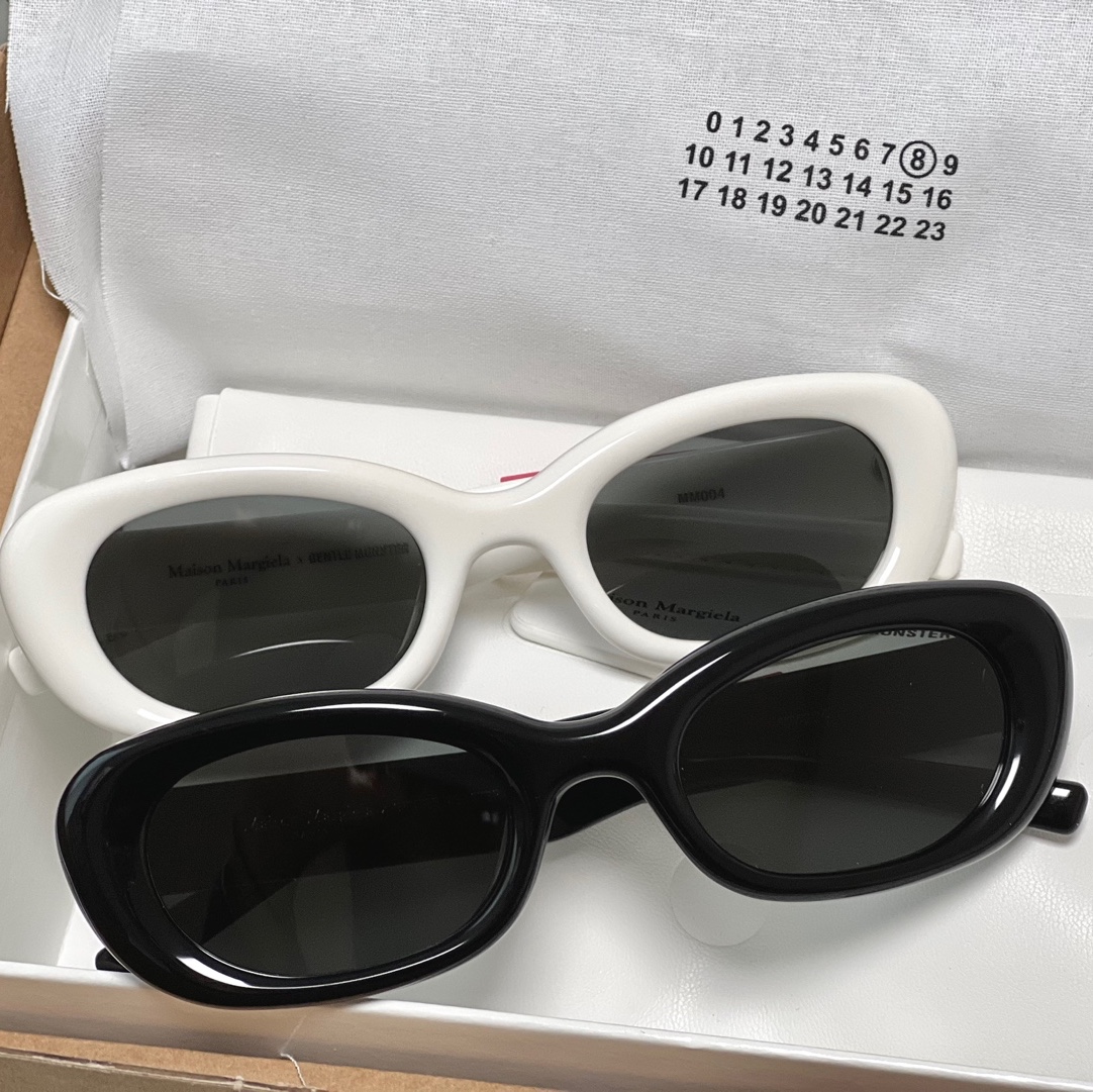 (@iiiiiiiiii) 님의 게시물 | KREAM