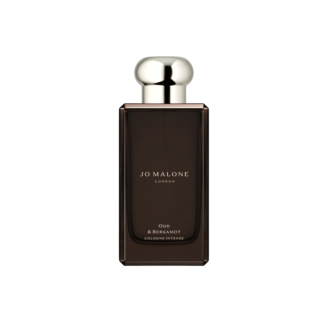 조 말론 오드 앤 베르가못 코롱 인텐스 100ml (국내 정식 발매 제품) | Jo Malone | KREAM