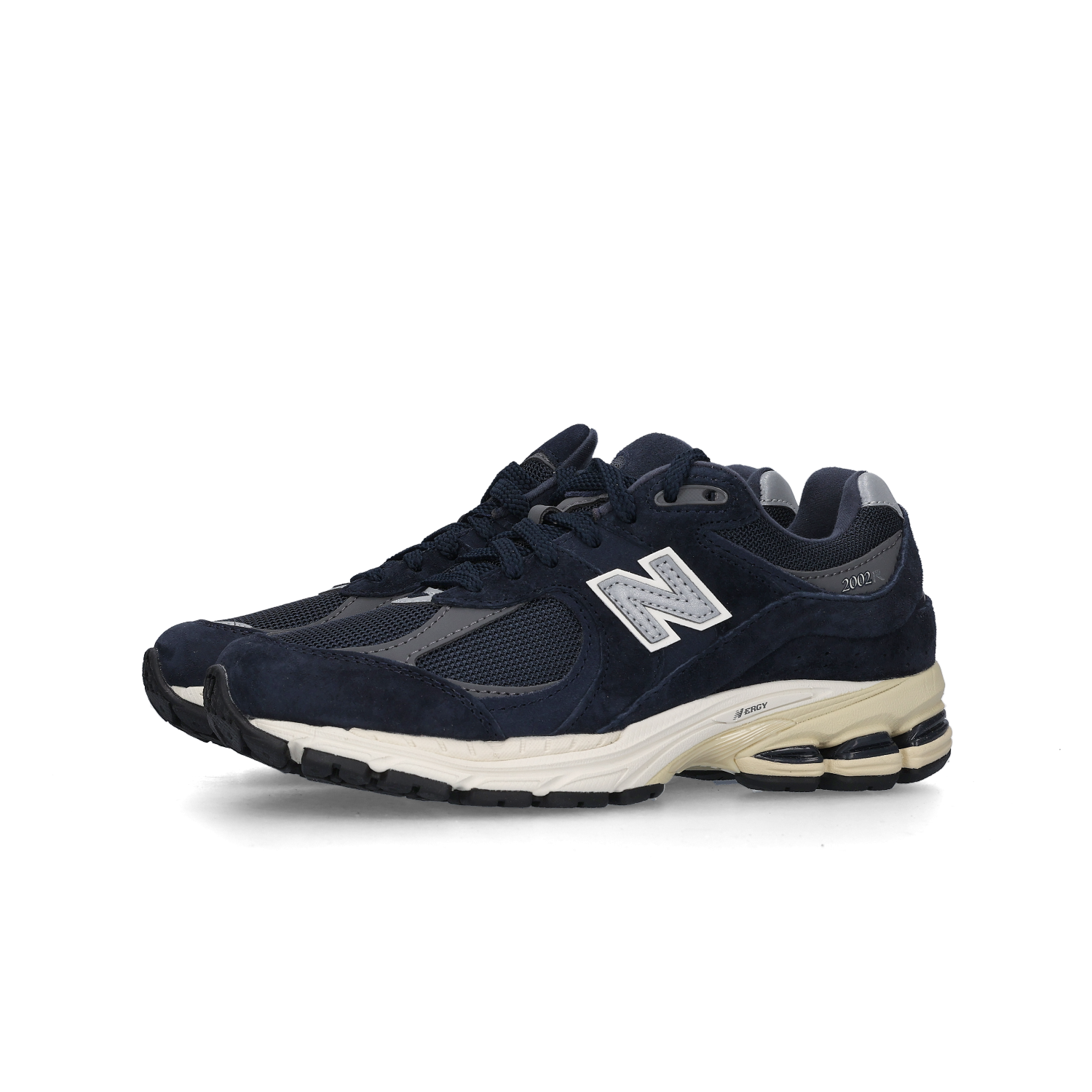 뉴발란스 2002R 이클립스 캐슬락 | KREAM