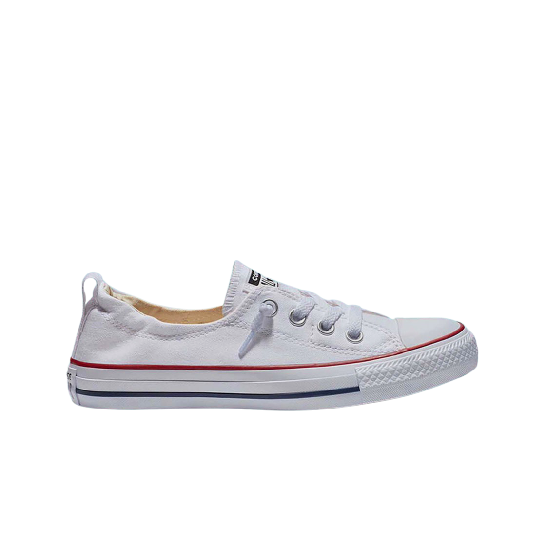 (W) Converse Chuck Ta... STYLE | KREAM