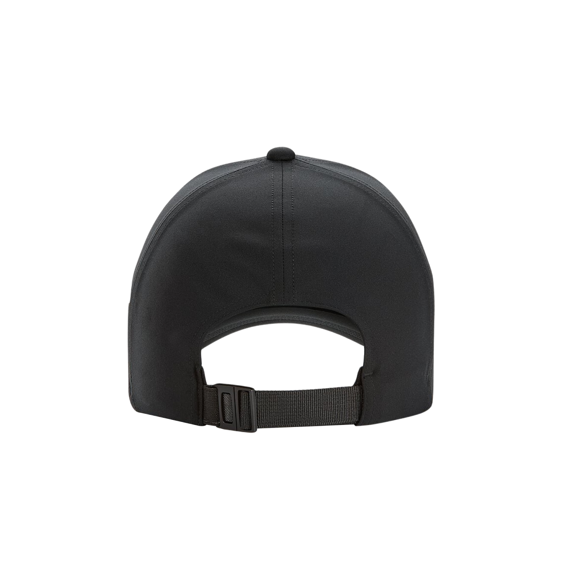 아크테릭스 스몰 버드 캡 블랙 | Arc'teryx | KREAM