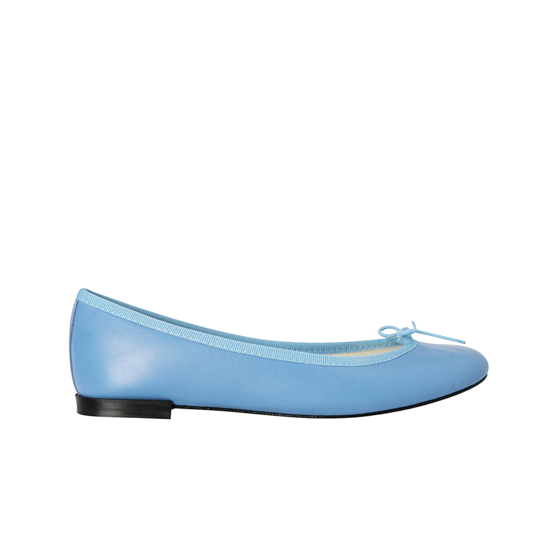 (W) Repetto Cendrillo... STYLE | KREAM