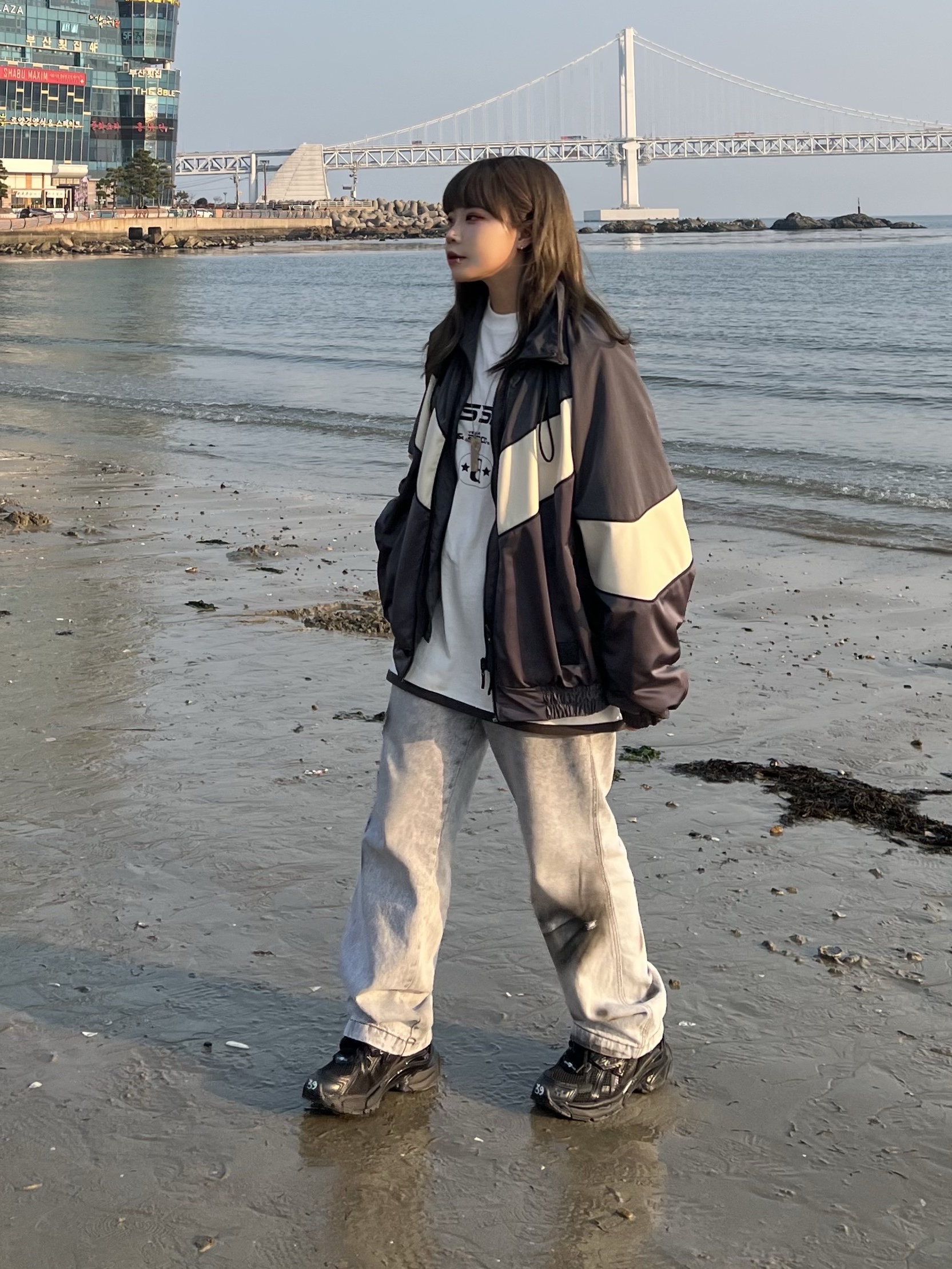 망고치즈 (@mangocheezz) 님의 게시물 | KREAM