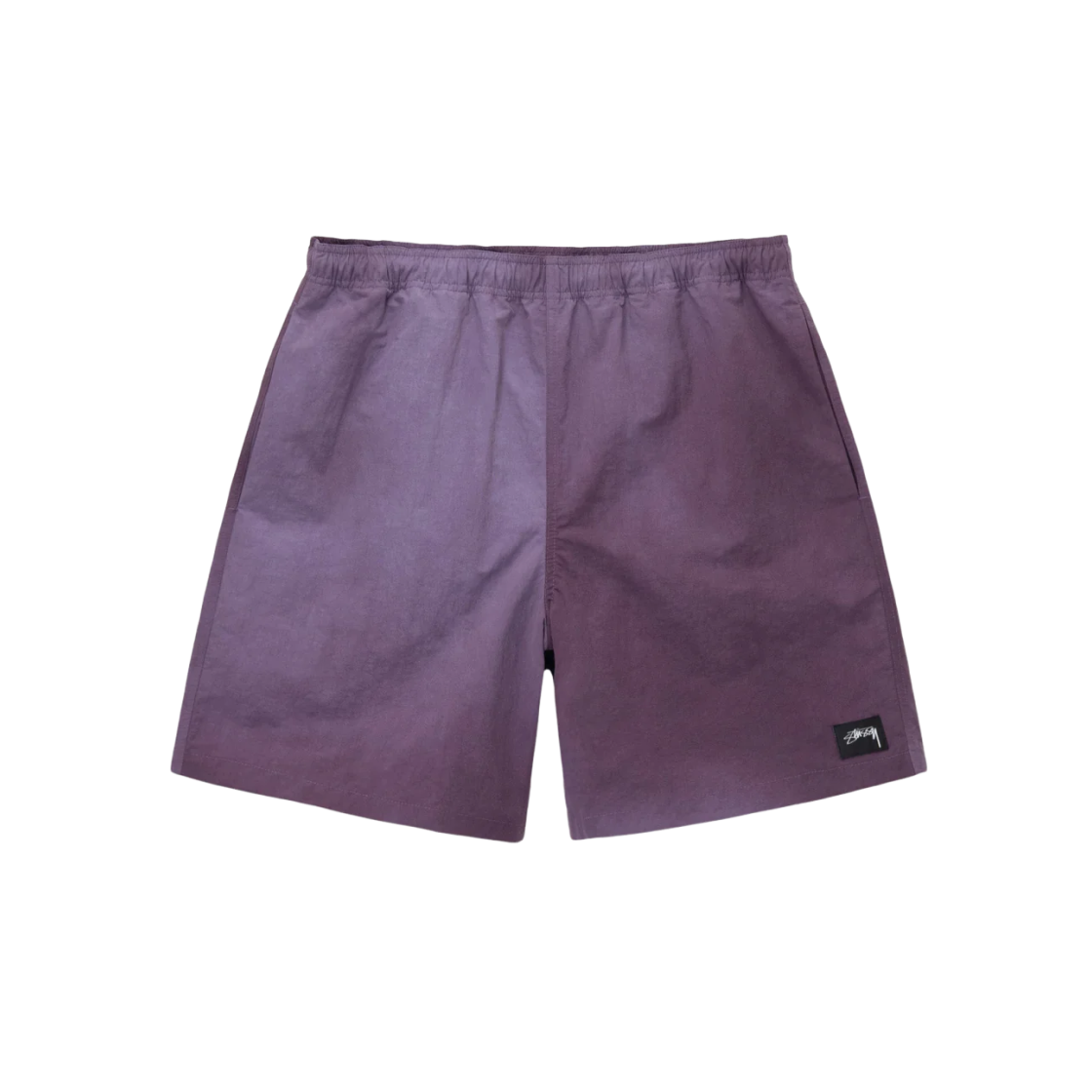 Stussy Wave Dye Nylon... STYLE | KREAM