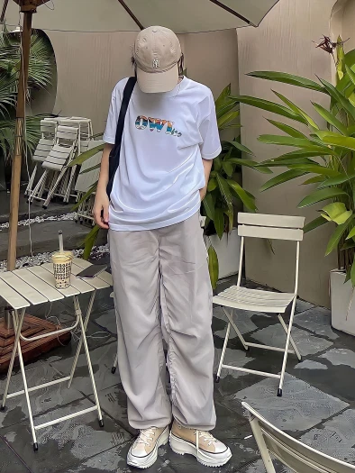 (@n4eklk) 님의 게시물 | KREAM