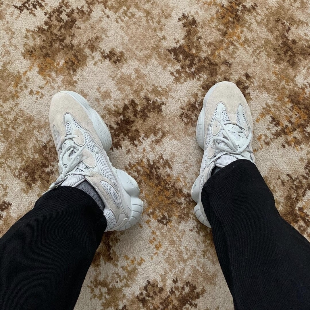 ddangmin2 (@chaebol) 님의 게시물 | KREAM