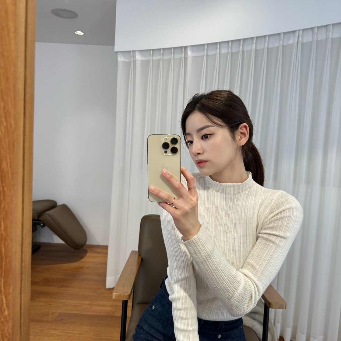 Apple iPhone 14 Pro M... STYLE | KREAM