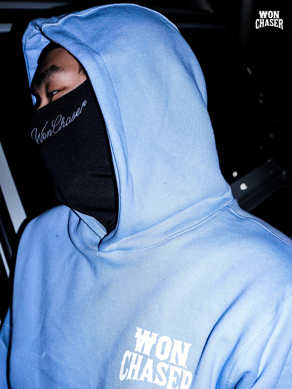 Won Chaser (@wonchaser_o...) 님의 게시물 | KREAM