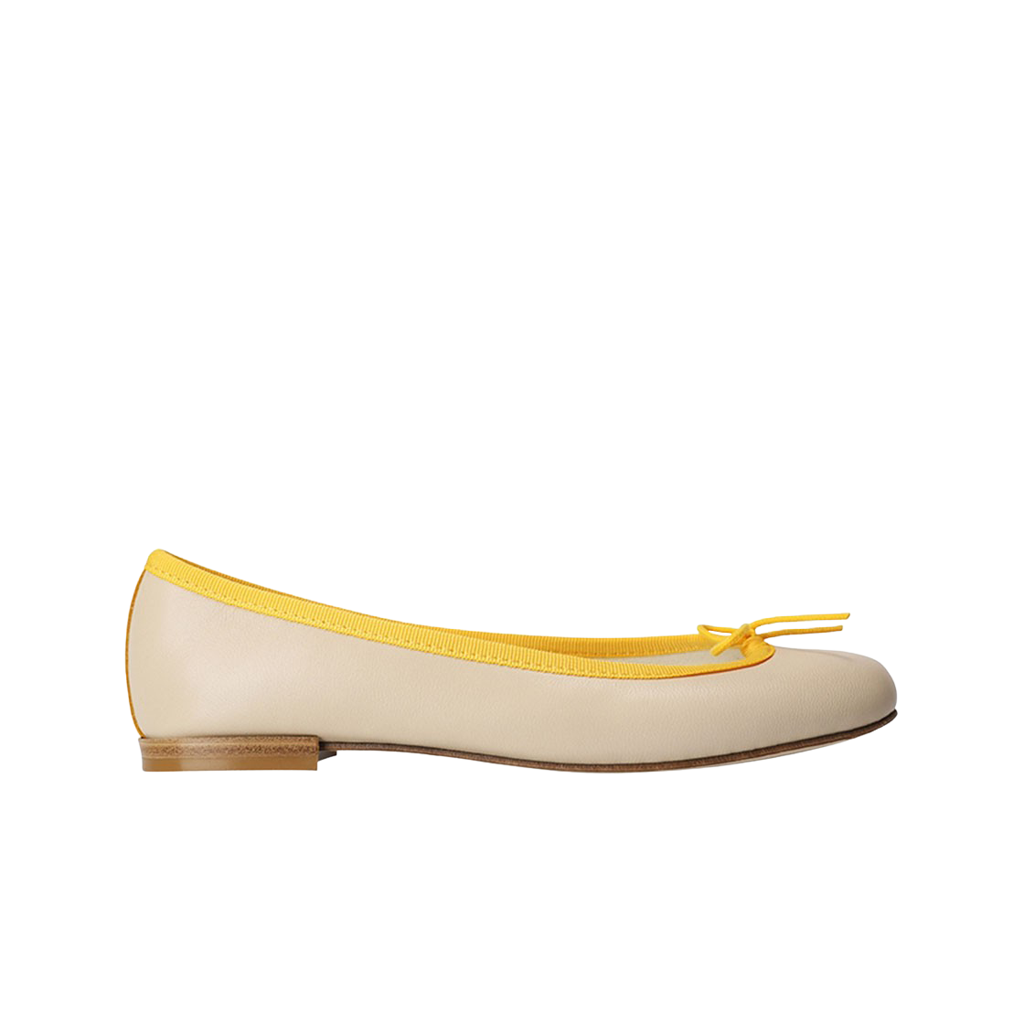 (W) Repetto Cendrillo... STYLE | KREAM