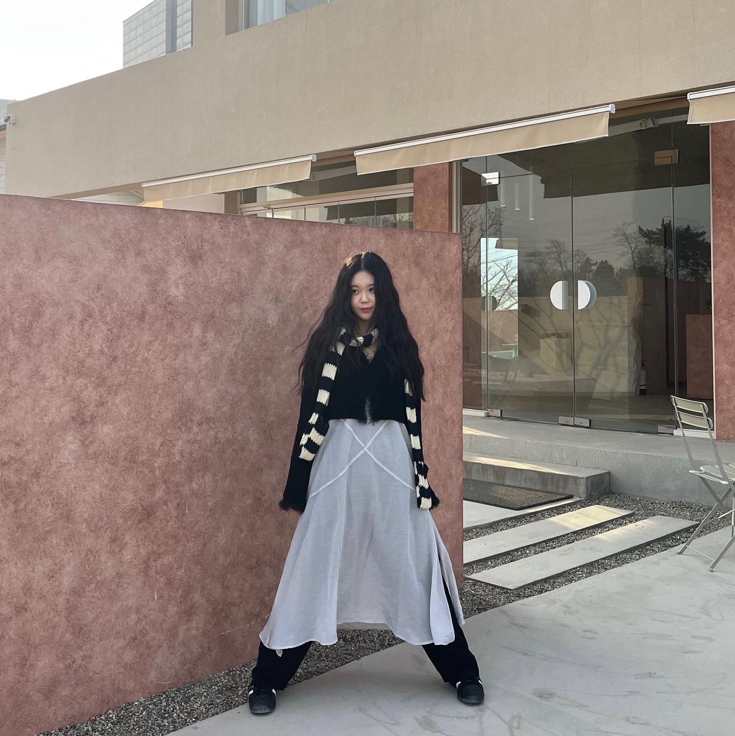 갱소 (@k._.seo612) 님의 게시물 | KREAM