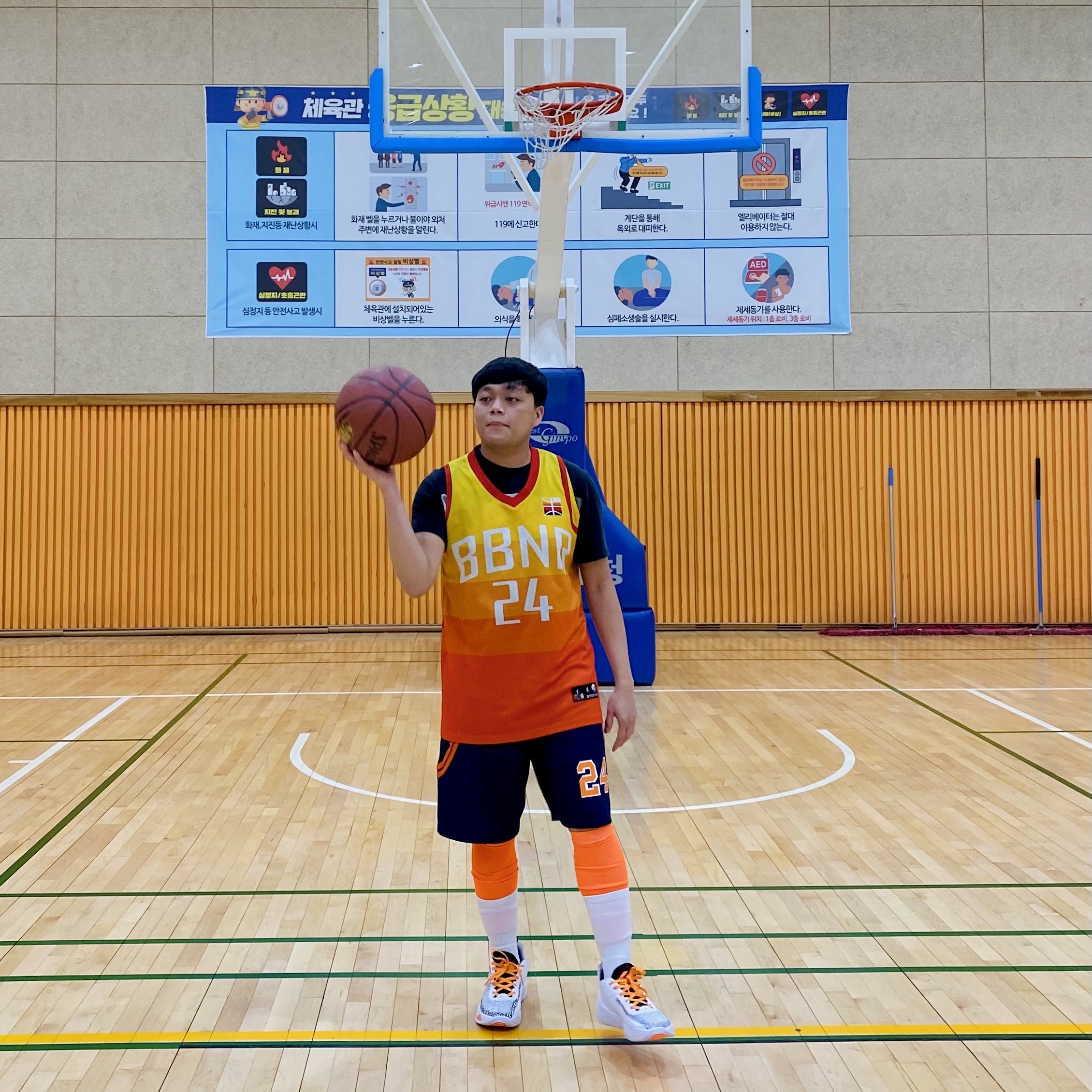 gidscorpuz (@gids25) 님의 게시물 | KREAM