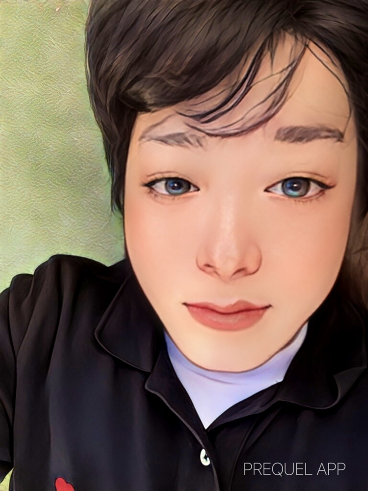 뉴누 (@newnu) 님의 태그 상품 | KREAM