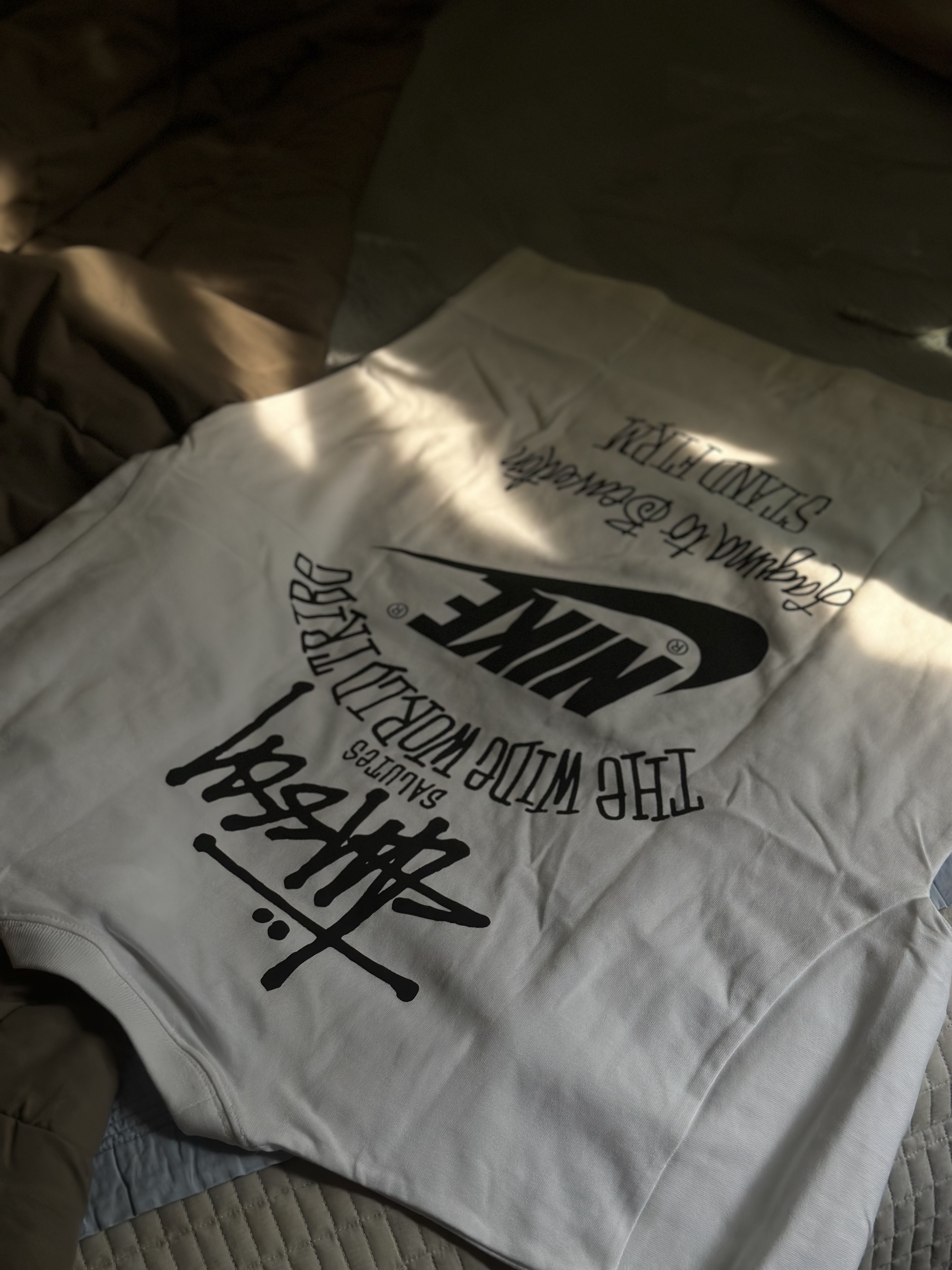 솔 (@sol_du) 님의 게시물 | KREAM