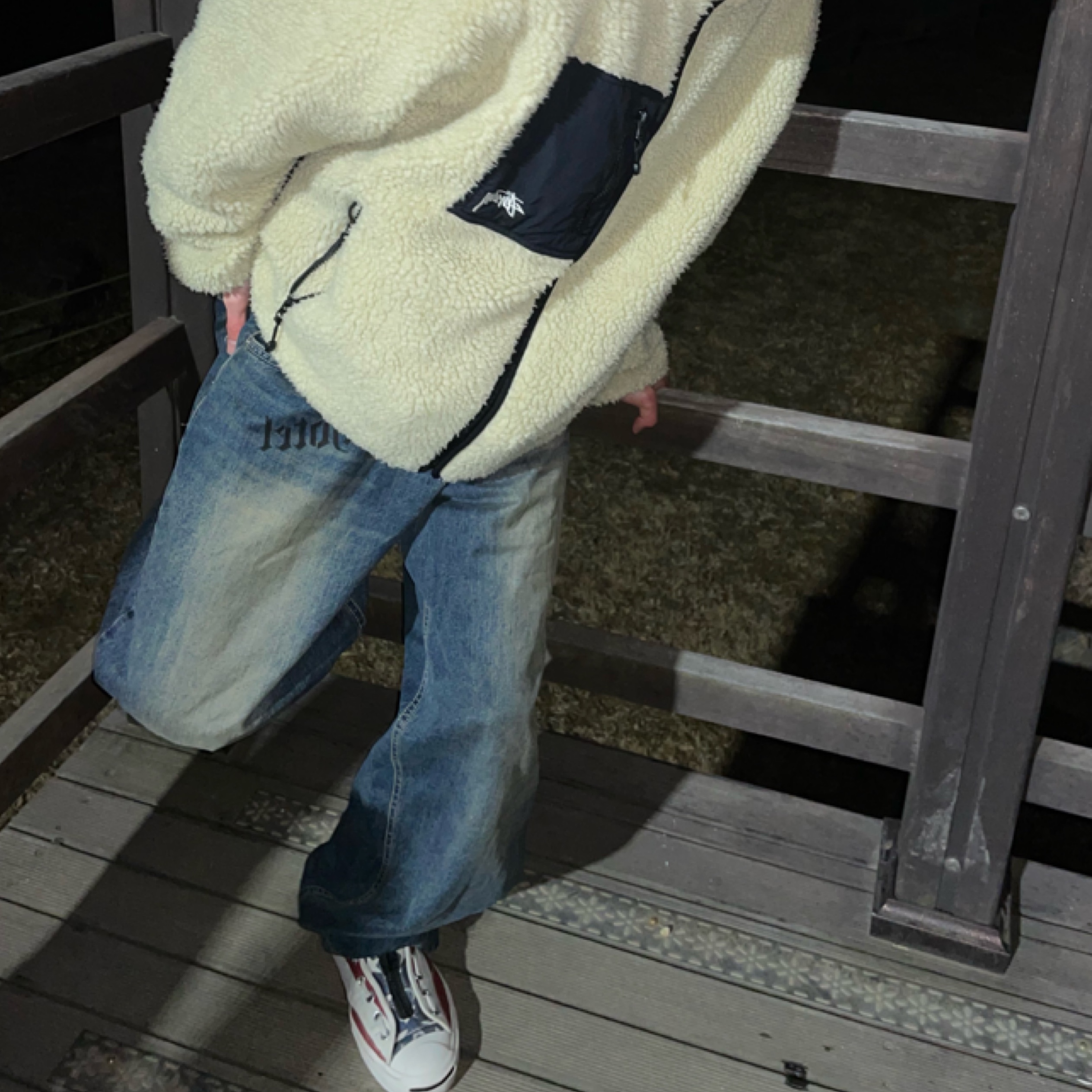 휴일 (@hyuilcigarette) 님의 게시물 | KREAM