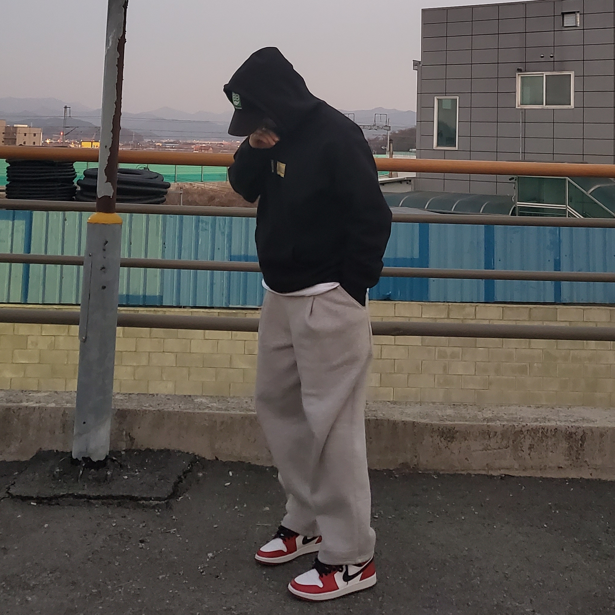 🍀 (@mr_777) 님의 게시물 | KREAM