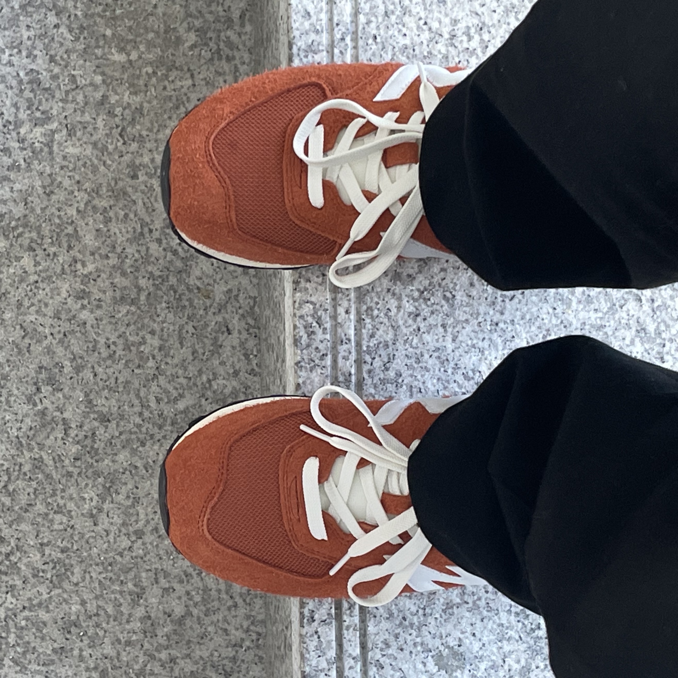 alsrod90 (@gang_90) 님의 게시물 | KREAM