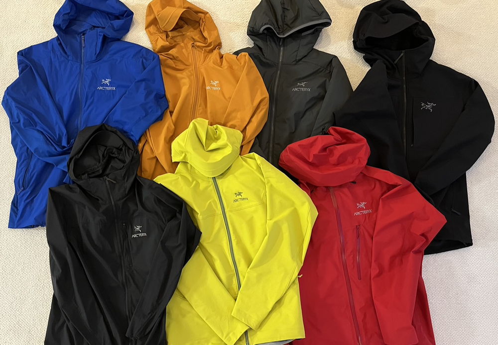 rogel2012 (@jy_yy) 님의 게시물 | KREAM