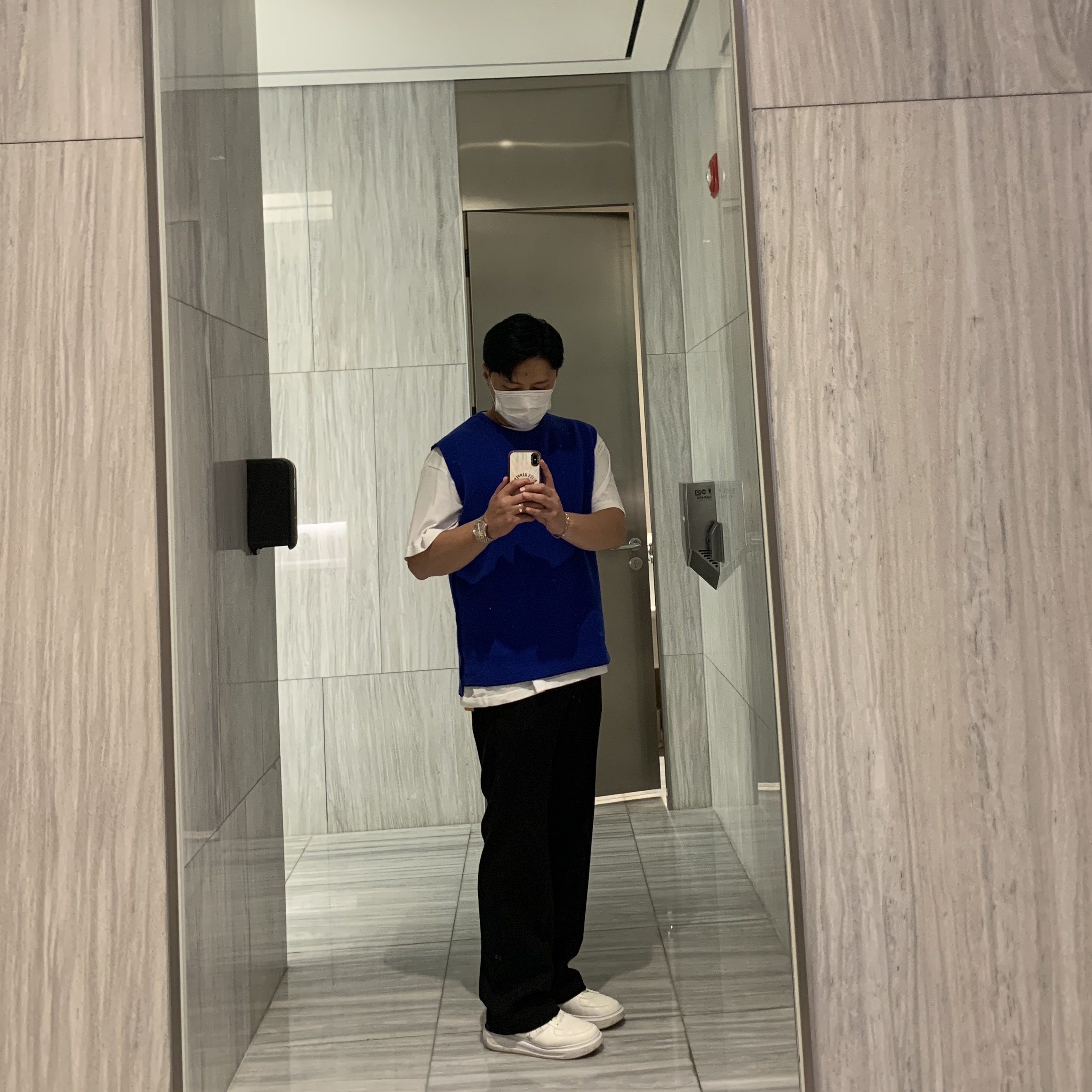 jh (@55321) 님의 게시물 | KREAM