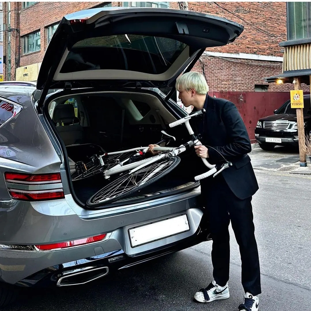 (@w134ah) 님의 게시물 | KREAM