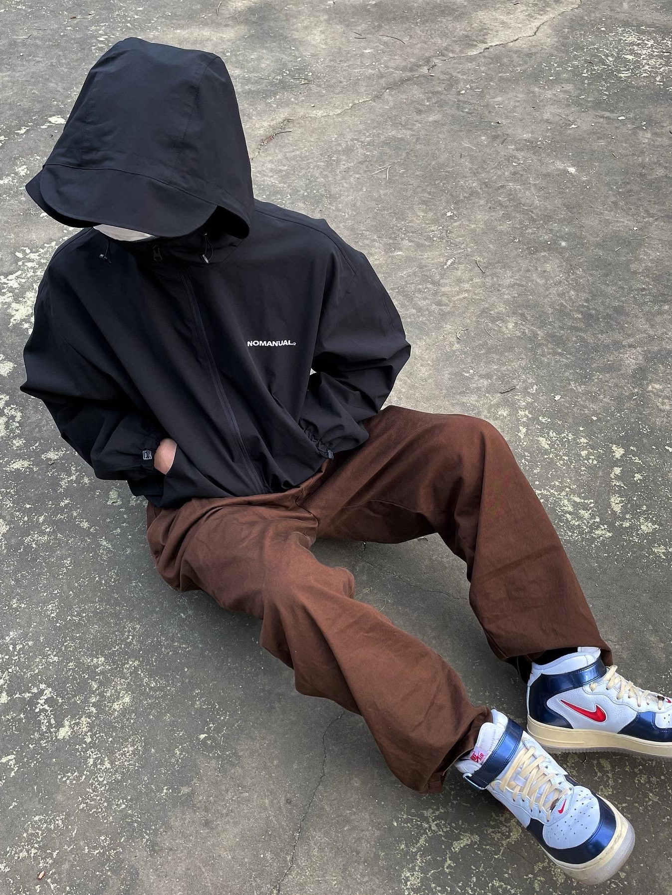 (@moo_min_seo_) 님의 게시물 | KREAM