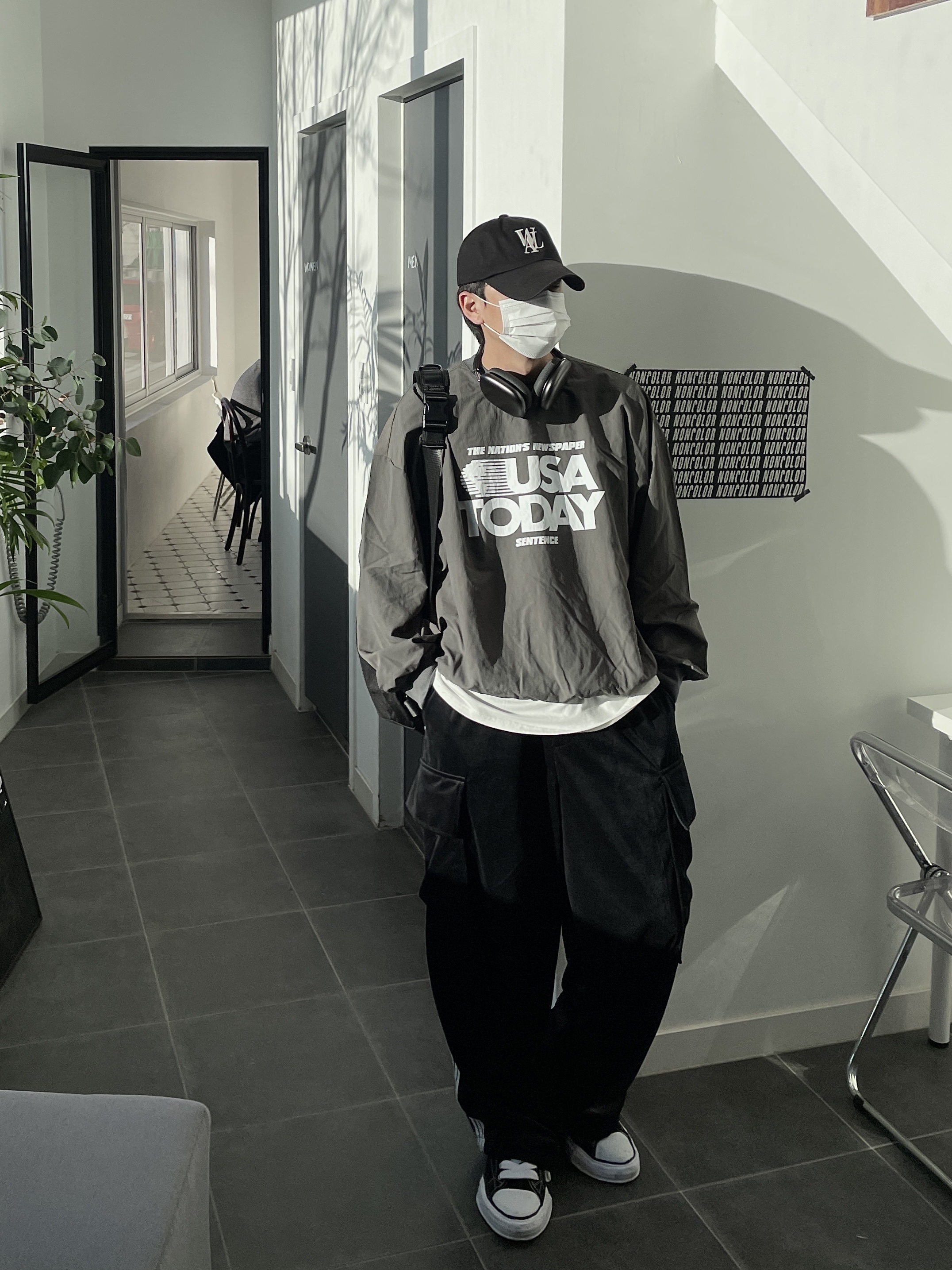 상엽 (@sangyup_) 님의 게시물 | KREAM