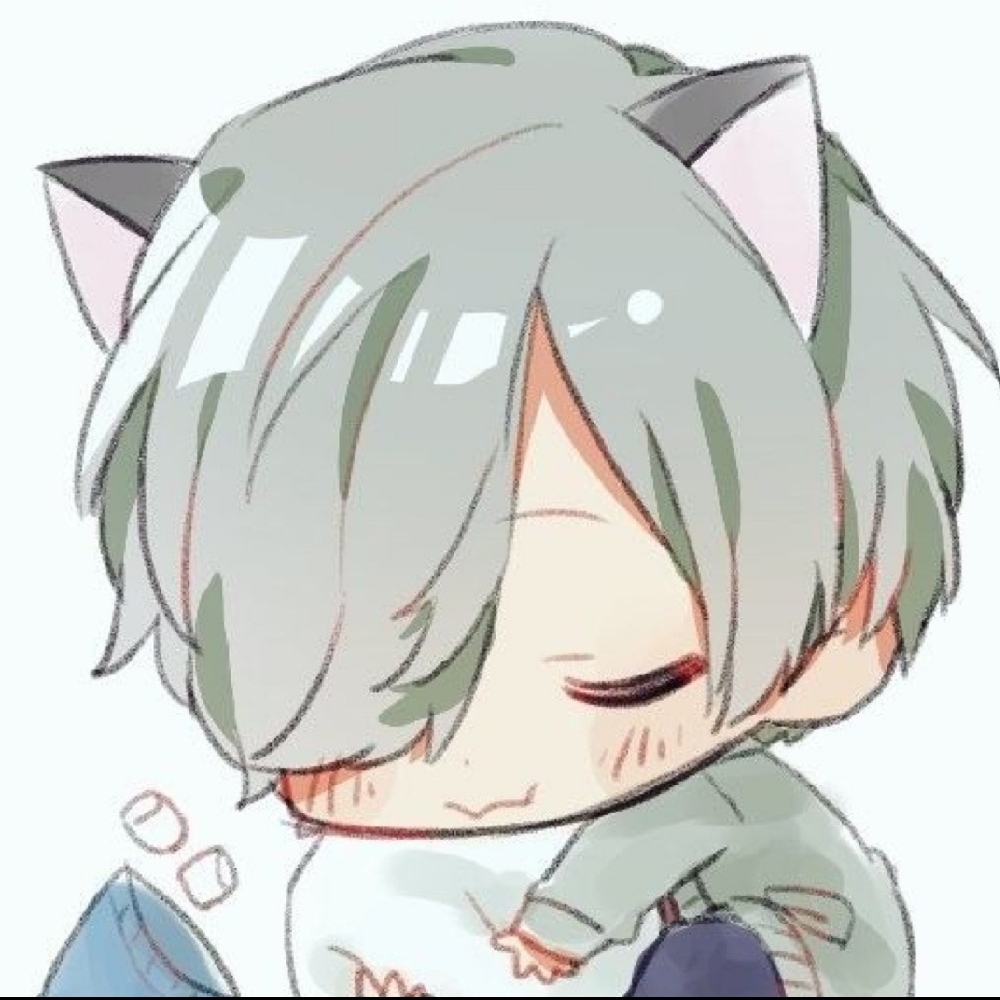 SANGHUN LEE (@artius) 님의 게시물 | KREAM